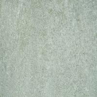 China Custom Made Outdoor Stone Look Porcelain Tile Acid Resistant Matte Surface Sandstone Porcelain Tiles for sale