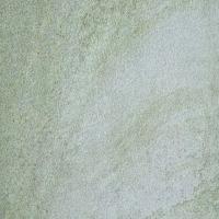 China High Precision Marble Look Ceramic Tile , Stone Look Tiles For Floor Indoor Porcelain Tiles for sale
