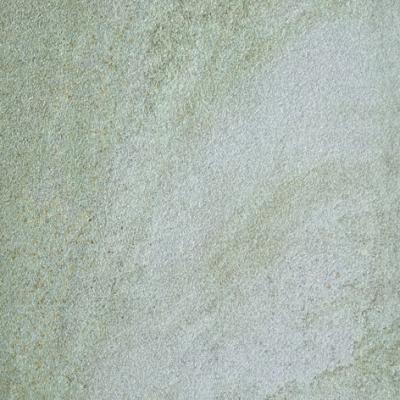 China High Precision Marble Look Ceramic Tile , Stone Look Tiles For Floor Indoor Porcelain Tiles for sale