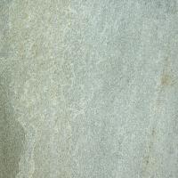 China Indoor / Outdoor Stone Look Porcelain Tile 600*600 / 300x300 Mm Size for sale