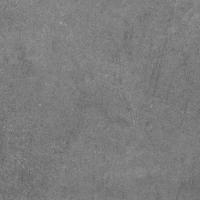 China Stone Mix Modern Wall And Floor Tiles , Textured Porcelain Floor Tile for sale