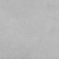 China Dry Glaze Matt Grey Ceramic Floor Tiles 24x24 19 Multiple Patterns for sale