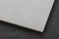 China Chemical Resistant Modern Porcelain Tile Stone Mix Washroom Tiles CE Certificate for sale