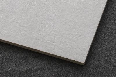 China Chemical Resistant Modern Porcelain Tile Stone Mix Washroom Tiles CE Certificate for sale