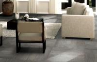 China Wear Resistant Marble Look Floor Tile Absorption Rate Less Than 0.05% for sale