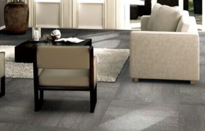 China Wear Resistant Marble Look Floor Tile Absorption Rate Less Than 0.05% for sale