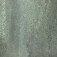 China Eco Friendly Bathroom Shower Floor Tile , Decorative Bathroom Floor Tile for sale