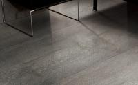 China Modern Style Indoor Porcelain Tiles , 600 X 300 Porcelain Tiles 10 Mm Thickness for sale