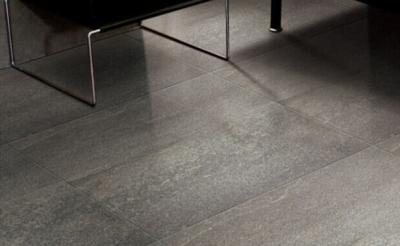 China Modern Style Indoor Porcelain Tiles , 600 X 300 Porcelain Tiles 10 Mm Thickness for sale