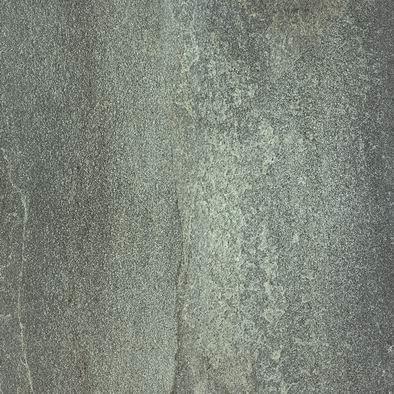 China Durable Stone Look Porcelain Tile Absorption Rate Less Than 0.05 % for sale