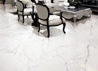 China Anti Bacterial 24 X 48 Ceramic Tile Compression Resistance Long Life Span for sale
