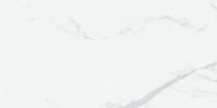 China Hotel Marble Look Porcelain Tile , Faux Marble Porcelain Tile 60x120 Cm Size for sale