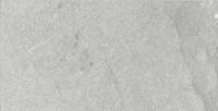 China 400*800mm Size Indoor Porcelain Tiles / Light Grey Color Exterior Wall Tiles for sale