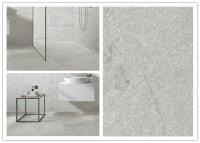 China Wear - Resistant Indoor Porcelain Tiles With CE Certificate Matt Surface for sale