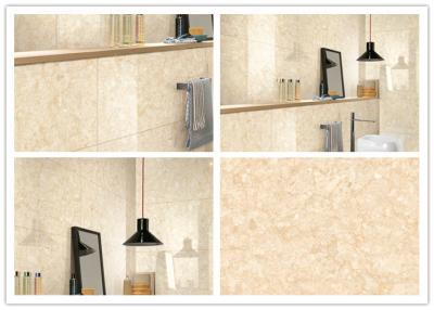 China Porcelian Polished Surface Wall And Floor Tiles For Living Room for sale
