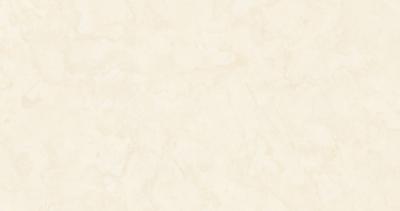 China Durable Indoor Porcelain Wall Tiles Frost Resistant Acid - Resistant for sale