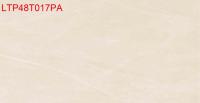 China Porcelian Polished Indoor Porcelain Tiles Absorption Rate Less Than 0.05% for sale