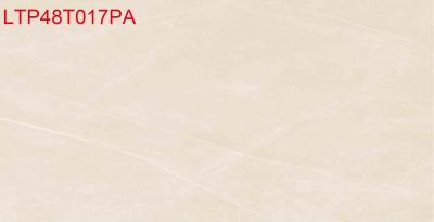 China Porcelian Polished Indoor Porcelain Tiles Absorption Rate Less Than 0.05% for sale