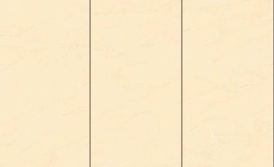 China Antique And Rustic 600 X 300 Porcelain Tiles For Wall Beige Color Frost Resistant for sale
