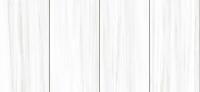 China Simple European Style Indoor Porcelain Tiles / Ceramic Wall Tile 300*600 Size for sale