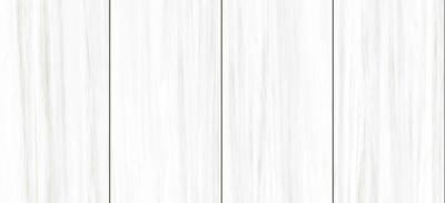 China Simple European Style Indoor Porcelain Tiles / Ceramic Wall Tile 300*600 Size for sale