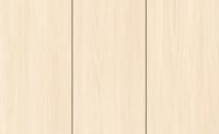 China Marble Digital Design Indoor Porcelain Tiles 300*600 mm / Ceramic Wall Tile for sale