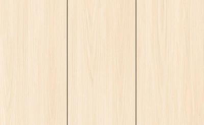 China Marble Digital Design Indoor Porcelain Tiles 300*600 mm / Ceramic Wall Tile for sale