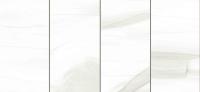China Porcelain Wall And Floor Tiles For Marble Wall Back Ground Home Decoration for sale