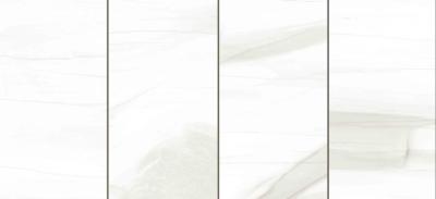 China Porcelain Wall And Floor Tiles For Marble Wall Back Ground Home Decoration for sale