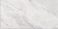 China Indoor And Outdoor Marble Look Porcelain Tile Chemical Resistant for sale