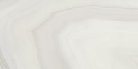 China Glazed Digital Polished Marble Look Porcelain Tile Agate Beige Color 600*1200 Mm Indoor Porcelain Tiles for sale