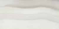 China Agate Beige Color Polished Marble Porcelain Tile 60*120cm For Living Room Indoor Porcelain Tiles for sale