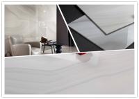 China Modern Glazed Digital Polished Marble Look Porcelain Tile / Ceramic Floor Tile for sale