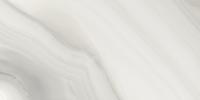 China Living Room Marble Look Porcelain Tile Absorption Rate Less Than 0.05% for sale