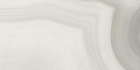China Matte Finish Marble Look Porcelain Tile For Indoor And Outdoor Heat Insulation Ceramic Kitchen Floor Tile for sale