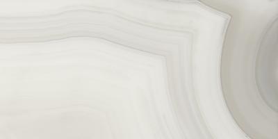 China Matte Finish Marble Look Porcelain Tile For Indoor And Outdoor Heat Insulation Ceramic Kitchen Floor Tile for sale