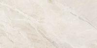 China Sitting Room Polished Porcelain Tile That Looks Like Marble Acid - Resistant Living Room Porcelain Floor Tile for sale
