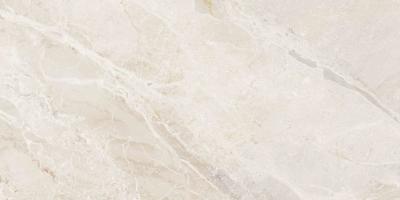 China Sitting Room Polished Porcelain Tile That Looks Like Marble Acid - Resistant Living Room Porcelain Floor Tile for sale