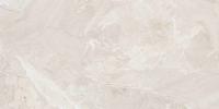 China Braccia Beige Marble Look Porcelain Tile Smooth Texture Three Dimensional for sale