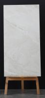 China 12mm Thickness Marble Look Porcelain Tile / Marble Like Ceramic Tile for sale
