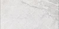 China Durable Full Glazed Marble Look Porcelain Tile For Hotel / Office for sale