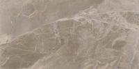 China Indoor Matte Finish Marble Look Porcelain Tile 24 X 48 X 0.47 Inches for sale