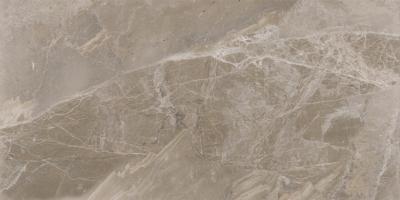 China Indoor Matte Finish Marble Look Porcelain Tile 24 X 48 X 0.47 Inches for sale