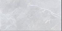 China Glazed Polished Marble Look Porcelain Tile 600*1200mm Wear - Resistant for sale