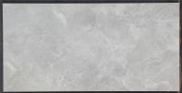China Modern Marble Look Ceramic Floor Tile / Polished Porcelain Floor Tile for sale