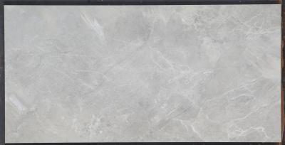 China Modern Marble Look Ceramic Floor Tile / Polished Porcelain Floor Tile for sale