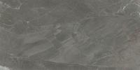 China 12mm Thickness Porcelain Floor Tile Marble Look For Bedroom / Living Room for sale