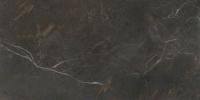 China Commercial Muti Color Marble Look Porcelain Tile Heat Insulation Indoor Porcelain Tiles for sale