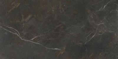 China Commercial Muti Color Marble Look Porcelain Tile Heat Insulation Indoor Porcelain Tiles for sale