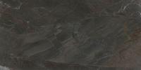 China 60*120cm Marble Look Porcelain Tile Absorption Rate Less Than 0.05% for sale